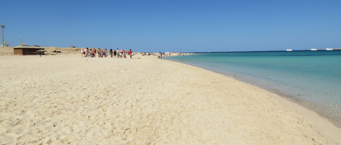 Hurghada Holidays | Cheap Holidays to Hurghada