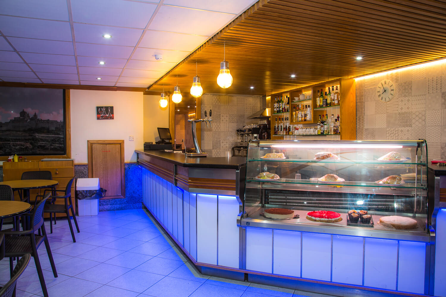 Cardor Holiday Complex, Malta – HolidayGems.co.uk