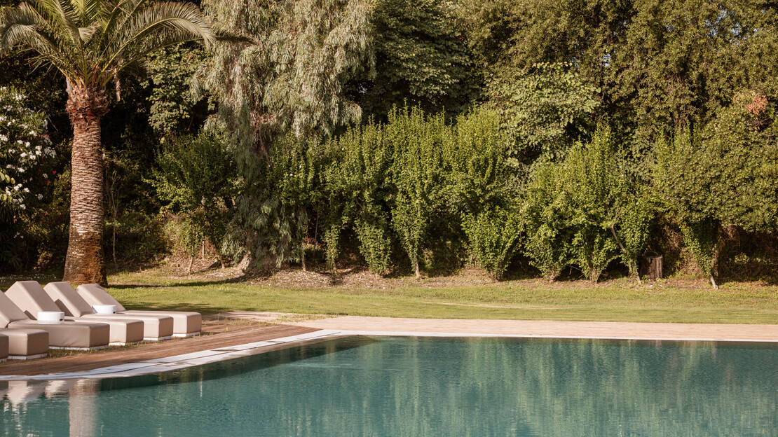 Grecotel Luxme Costa Botanica2024/2025 – Hotel