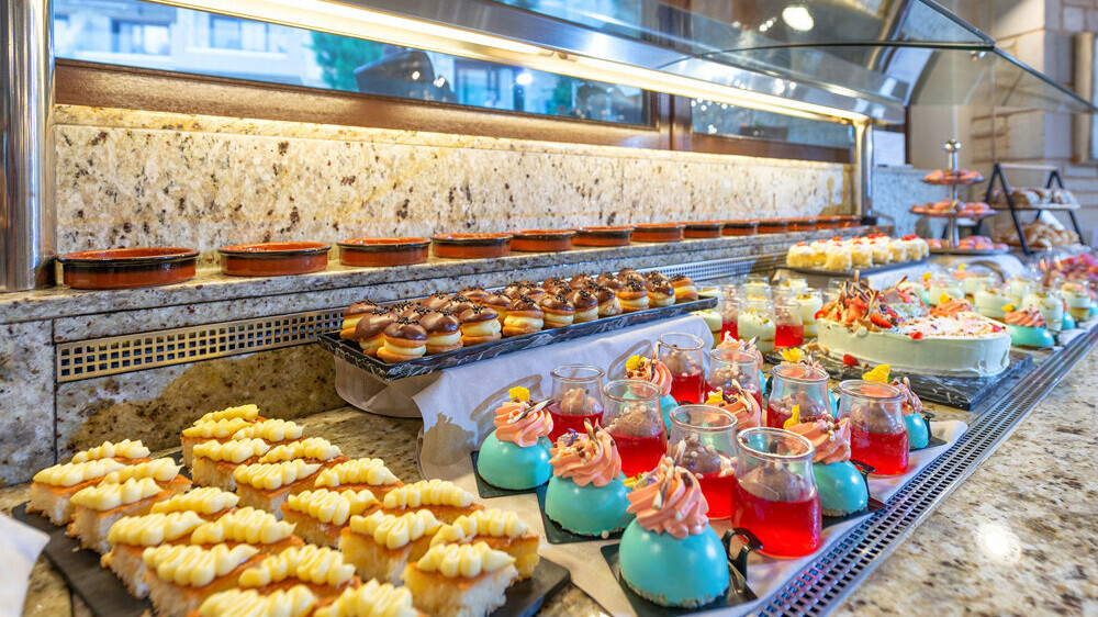 Cactus Royal Spa & Resort2025/2026 – Hotel