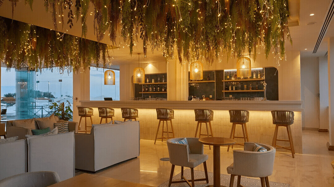 AluaSoul Zakynthos, Zante, HolidayGems