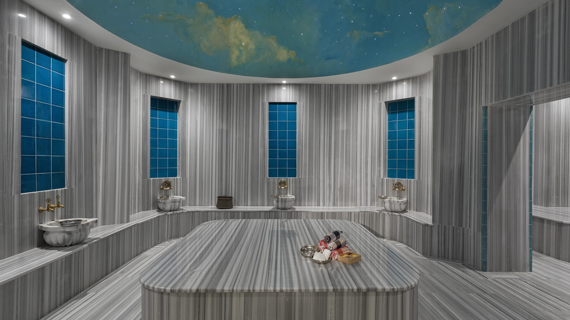 Duja Bodrum, Turkey – HolidayGems.co.uk