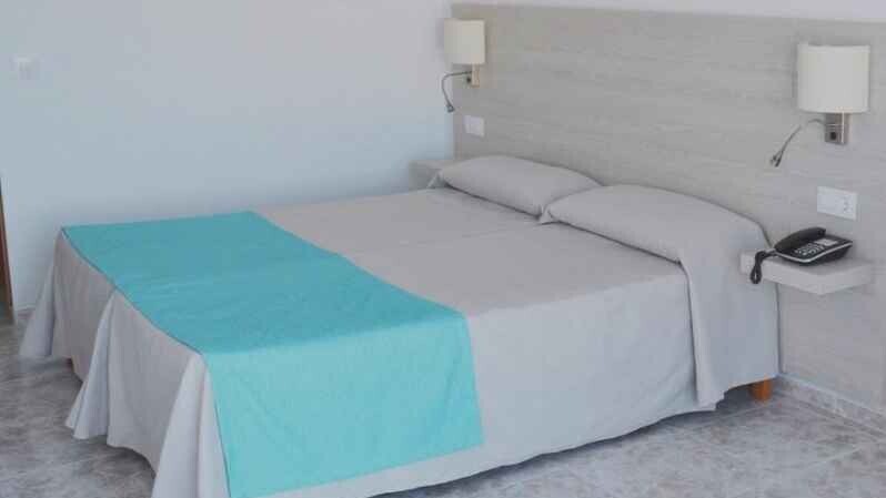 Playa Moreia, Majorca, Spain, half-board Holidays 2026/2027