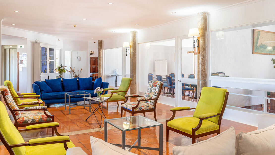 Hotel da Aldeia, Algarve, Portugal Holidays 2026/2027