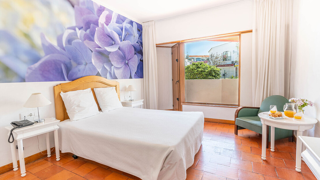 Hotel da Aldeia, Algarve, Portugal Holidays 2026/2027