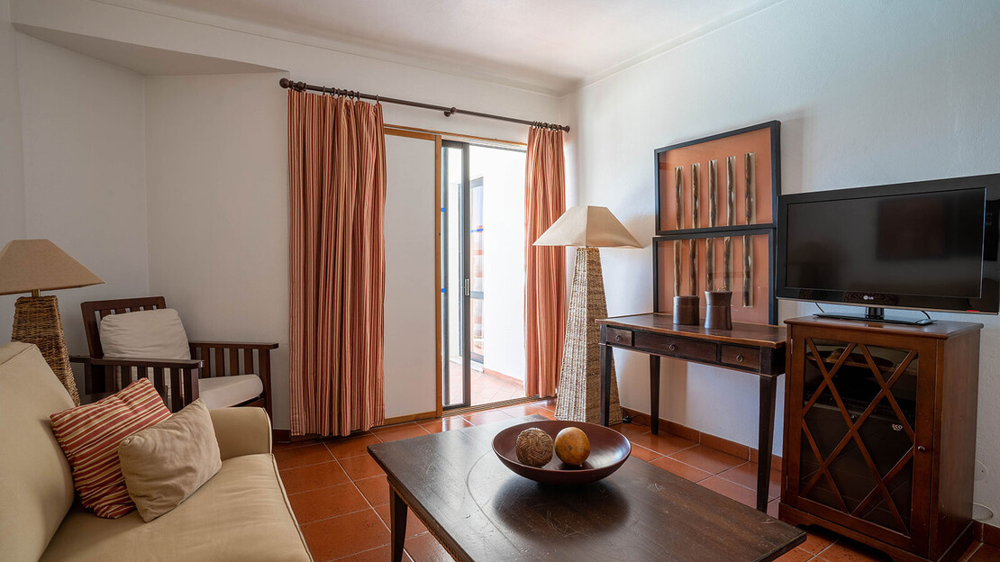 Hotel da Aldeia, Algarve, Portugal Holidays 2026/2027