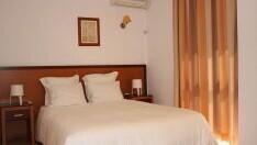 Pinhal do Sol Hotel, Algarve, Portugal -HolidayGems.co.uk