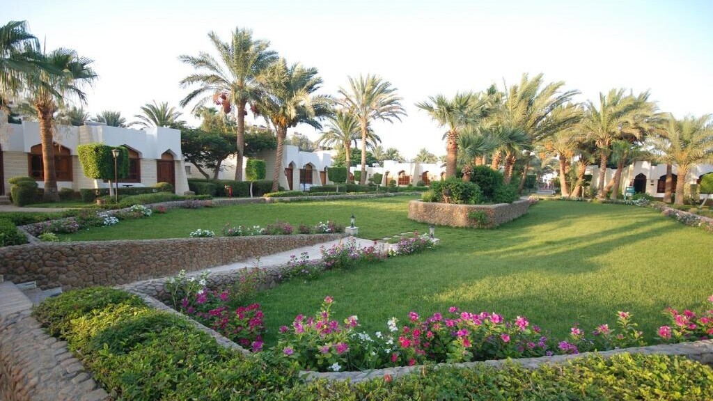 Zya Regina Resort & Aqua Park Holidays 2026/2027 – Hotel