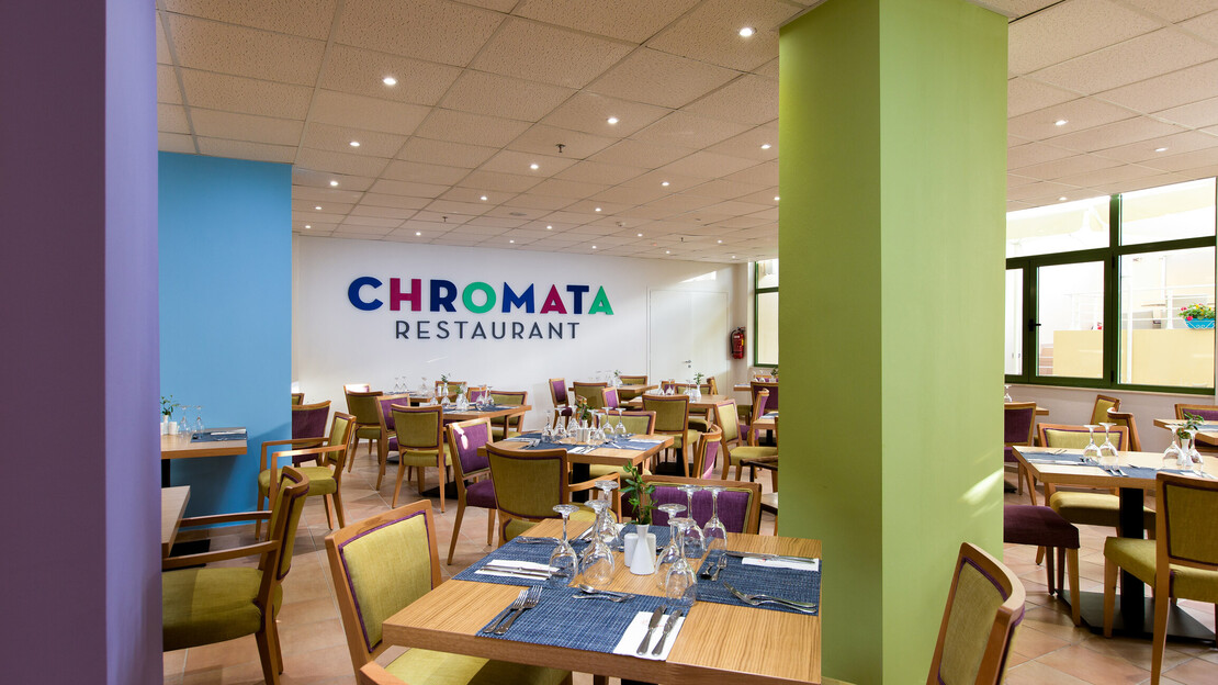 Solimar Ruby, Crete – HolidayGems.co.uk