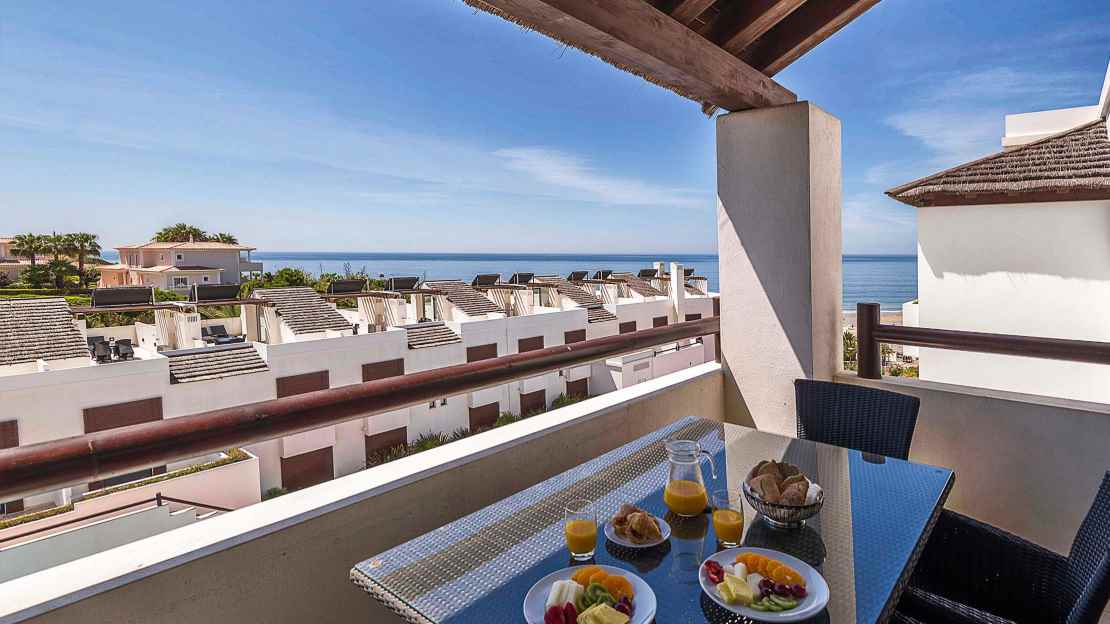 Belmar Spa and Beach Resort, Algarve, Portugal Holidays 2025/2026