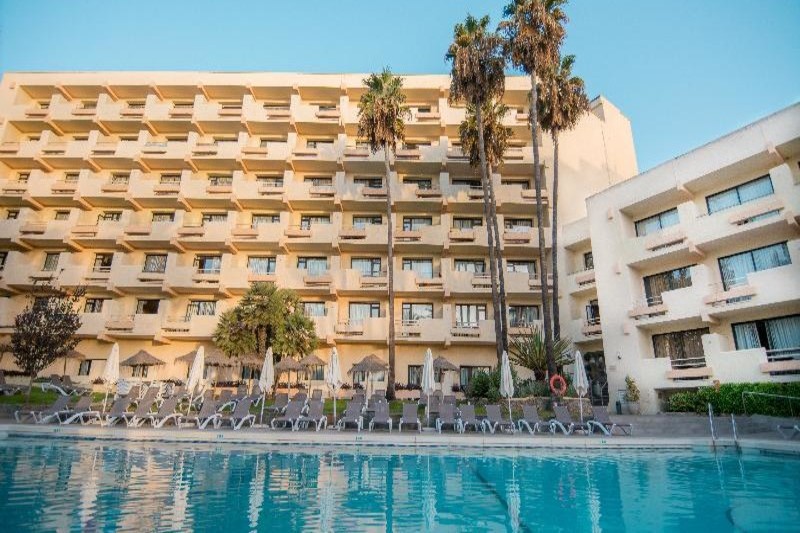 All Inclusive Holidays 2023/2024 | Holiday Gems