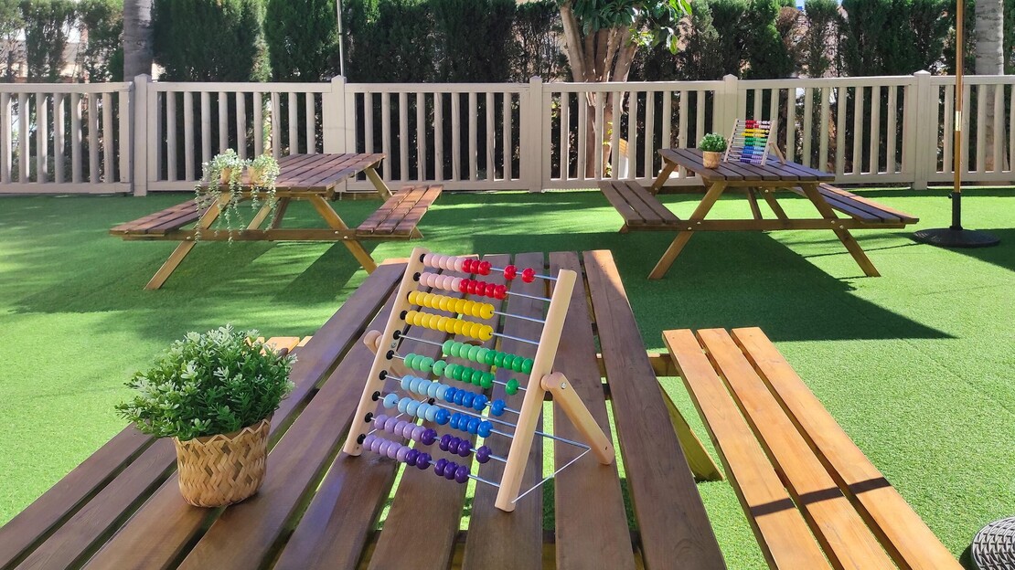 Sol Príncipe, Costa del Sol, Spain | Holidaygems.co.uk