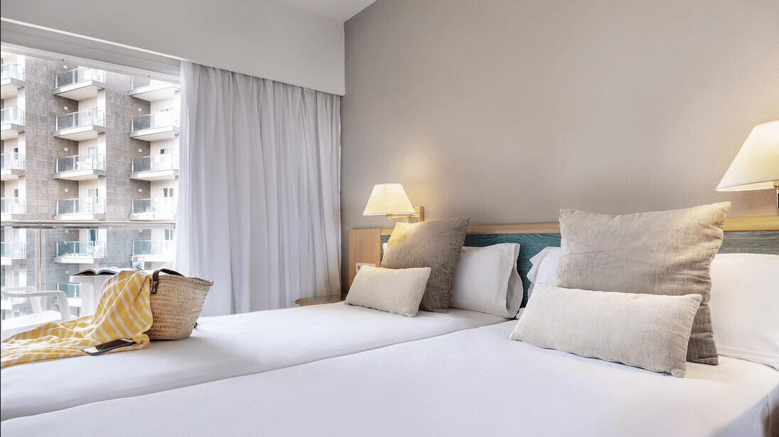 Sol Príncipe, Costa del Sol, Spain | Holidaygems.co.uk