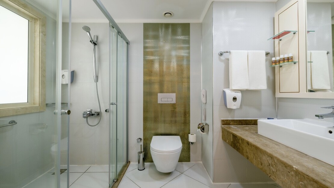 Crystal Waterworld Resort & Spa, Turkey Holiday 2026/2027