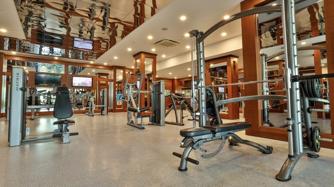 Crystal Waterworld Resort & Spa, Turkey Holiday 2026/2027