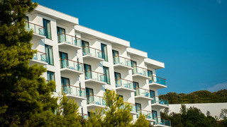 Royal Princess Hotel, Dubrovnik, Croatia – HolidayGems.co.uk