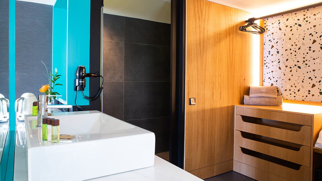 Servatur Riosol, Puerto Rico, Gran Canaria – HolidayGems.co.uk