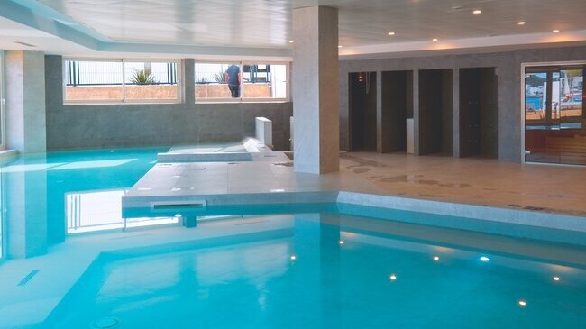 Els Pins Resort & Spa, Spain | Holidaygems.co.uk