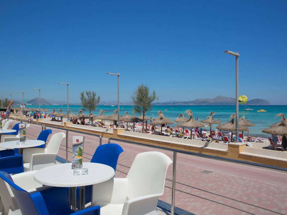 JS Can Picafort, Majorca, Spain Holidays 2025/2026