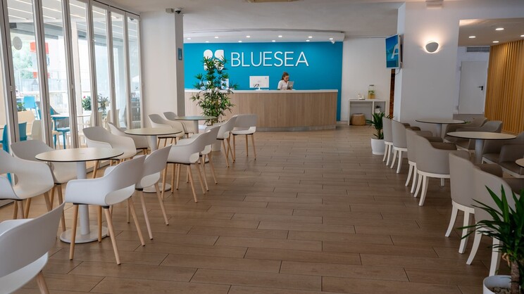 BLUESEA Costa Verde, Majorca, Spain Holidays 2026/2027