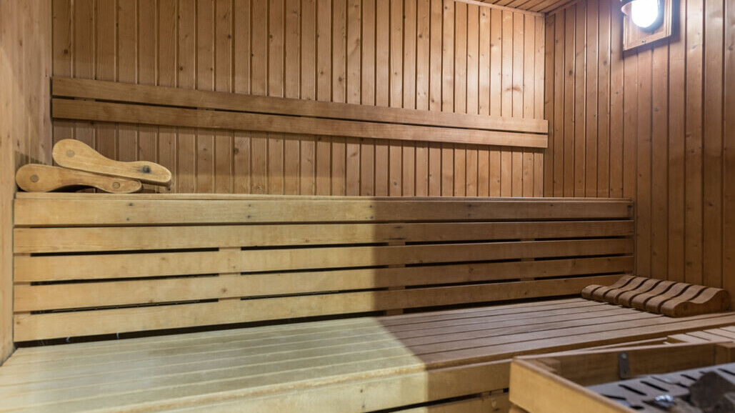 Hotel Torre Azul, Majorca – HolidayGems.co.uk