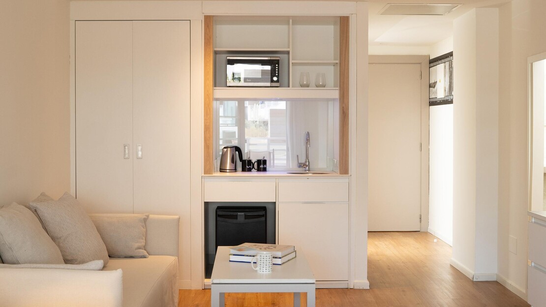 INNSiDE Wave Calvia, Majorca, Spain Holidays 2025/2026