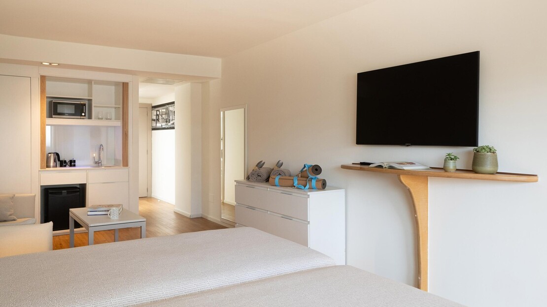 INNSiDE Wave Calvia, Majorca, Spain Holidays 2025/2026