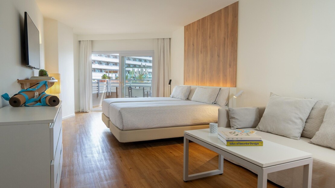 INNSiDE Wave Calvia, Majorca, Spain Holidays 2024/2025