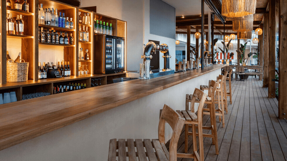 INNSiDE Wave Calvia, Majorca, Spain Holidays 2024/2025