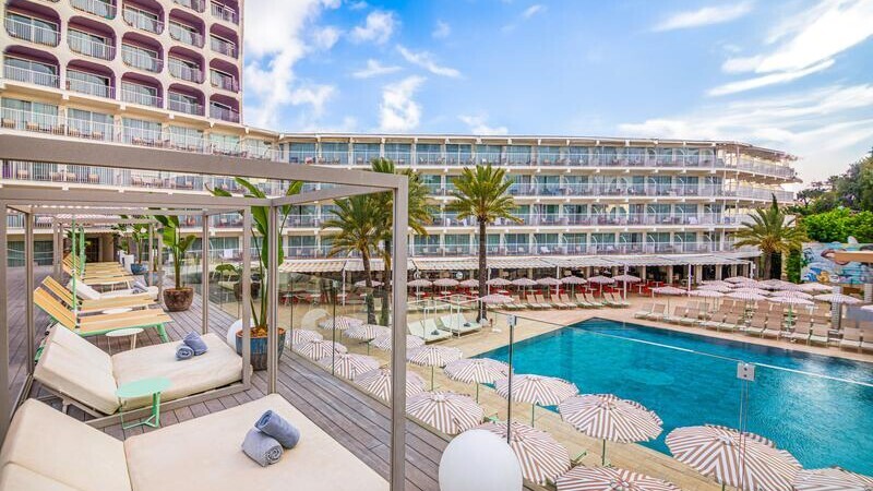 Sol House Mallorca, Majorca, Spain Holidays 2026/2027