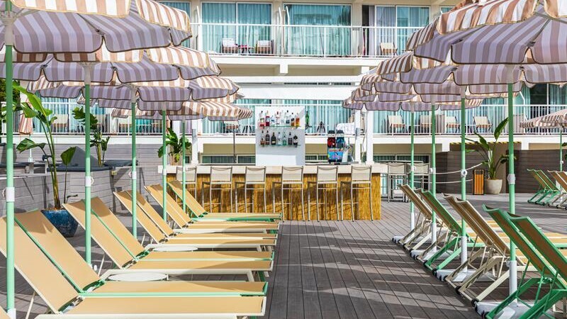 Sol House Mallorca, Majorca, Spain Holidays 2026/2027