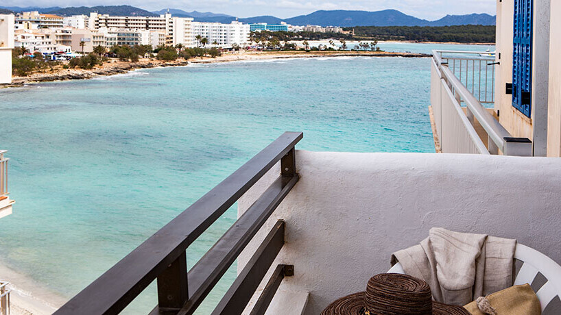 Hotel Mix Colombo, Majorca, Spain Holidays 2026/2027