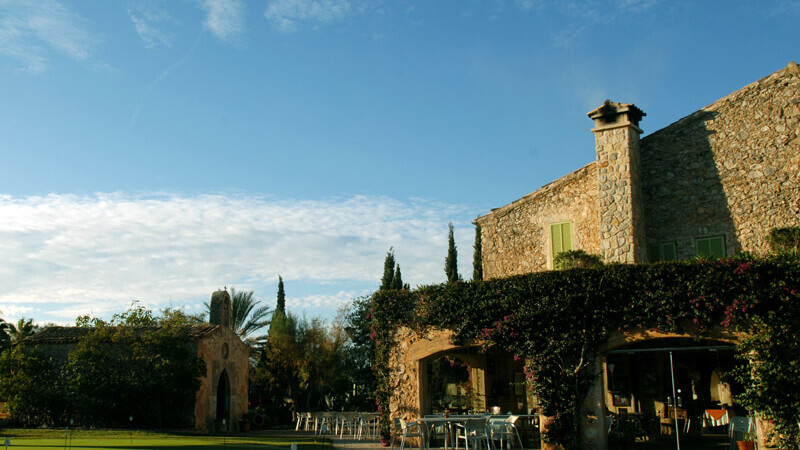 Hotel Pula Golf Resort2025/2026 – Hotel