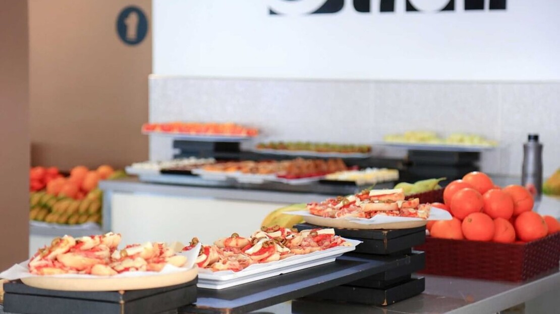 Labranda Bahia Fanabe & Villas, Costa Adeje, Tenerife