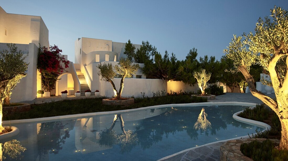 Knossos Beach, Crete – HolidayGems.co.uk