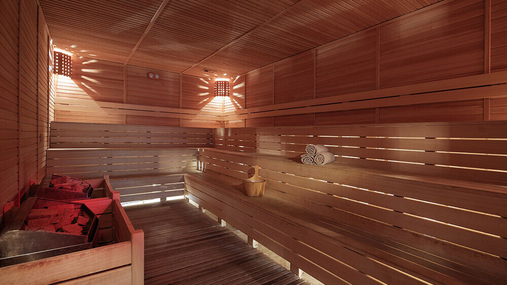 Alan Xafira Deluxe Resort & Spa, Turkey Holidays 2025/2026