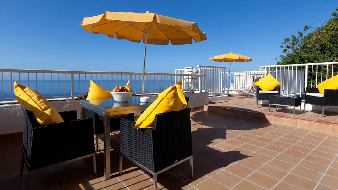 Altamar Hotel, Puerto Rico, Gran Canaria Holidays 2024/2025.