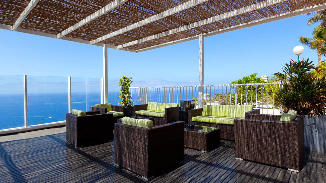 Altamar Hotel, Puerto Rico, Gran Canaria Holidays 2024/2025.