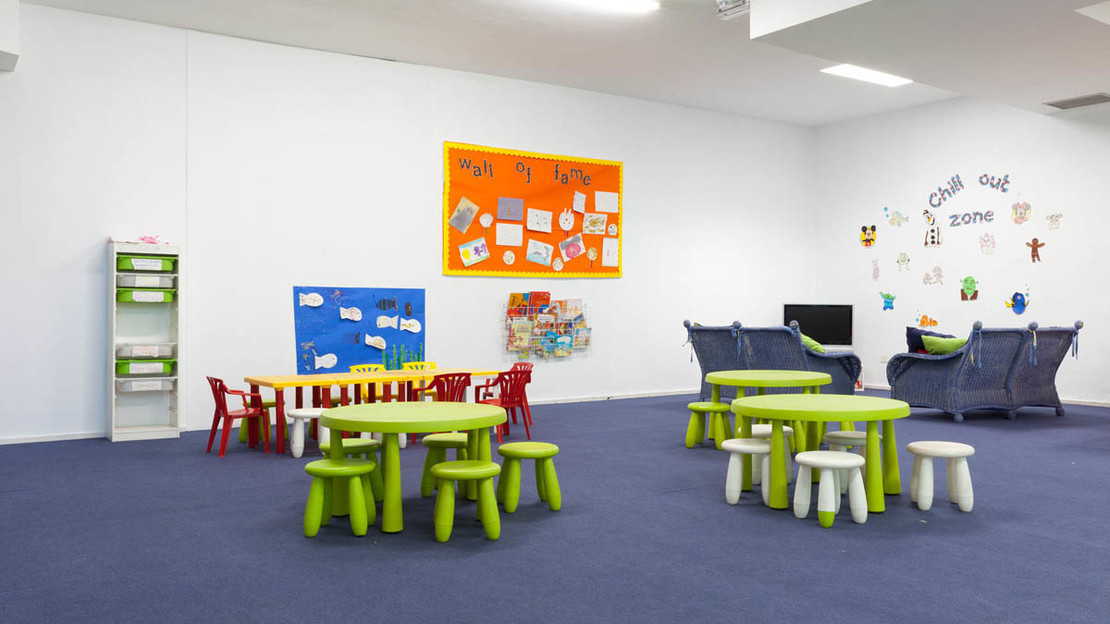 Altamar Hotel, Puerto Rico, Gran Canaria Holidays 2024/2025.