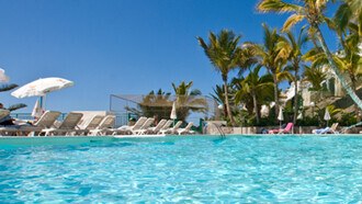 Altamar Hotel, Puerto Rico, Gran Canaria Holidays 2024/2025.