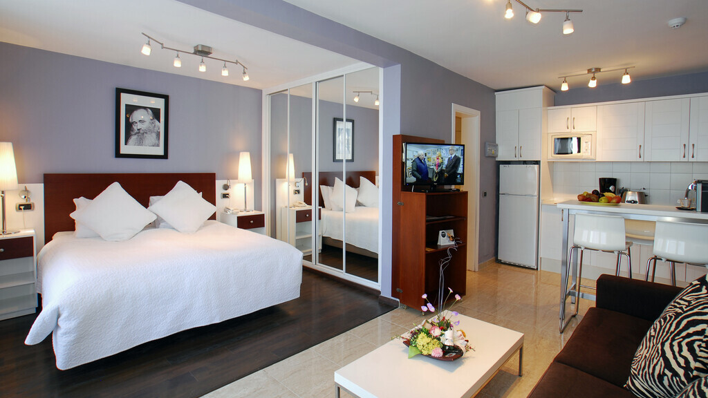 Altamar Hotel, Puerto Rico, Gran Canaria Holidays 2024/2025.