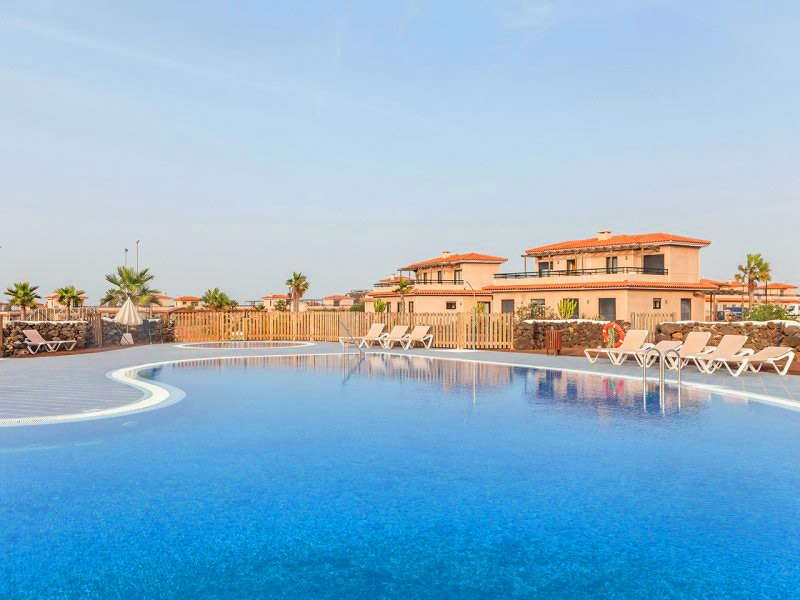 Pierre & Vacances Village Club Origo Mare, Holidaygems.co.uk