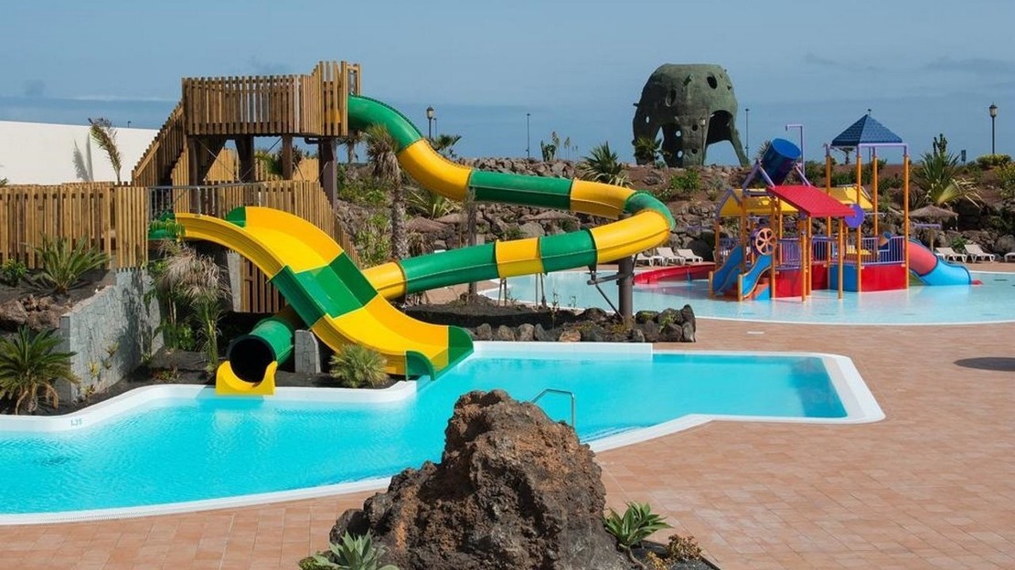 Pierre & Vacances Village Club Origo Mare, Holidaygems.co.uk