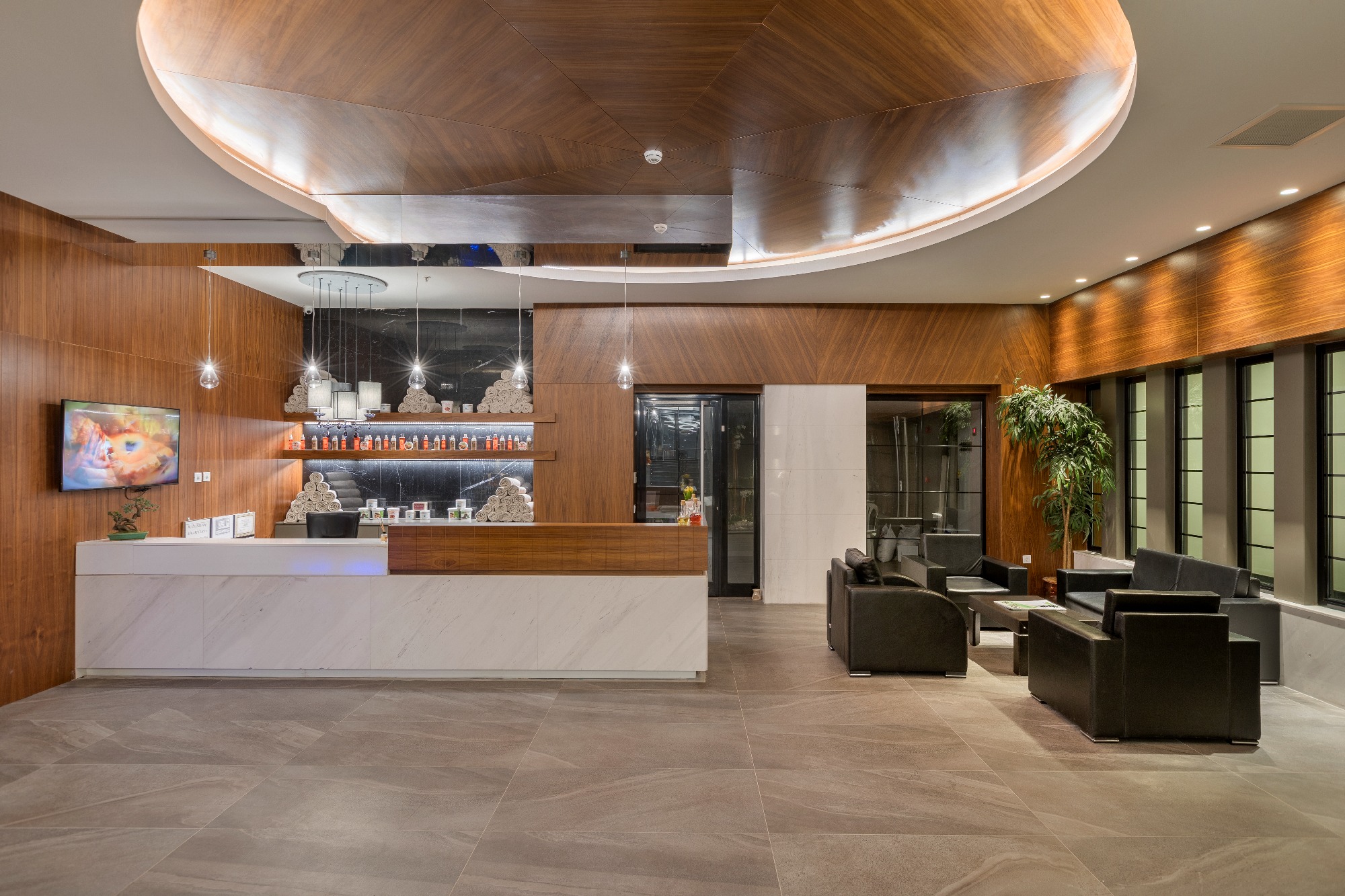 Seashell Vega, Antalya, Turkey Holidays 2026/2027