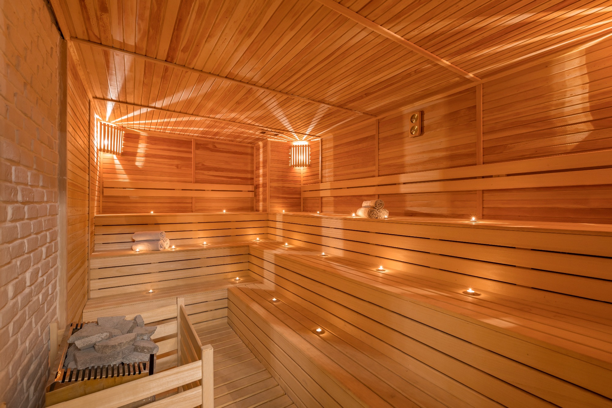 Seashell Vega, Antalya, Turkey Holidays 2026/2027