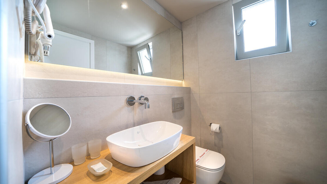 Adele Beach2026/2027 – Hotel