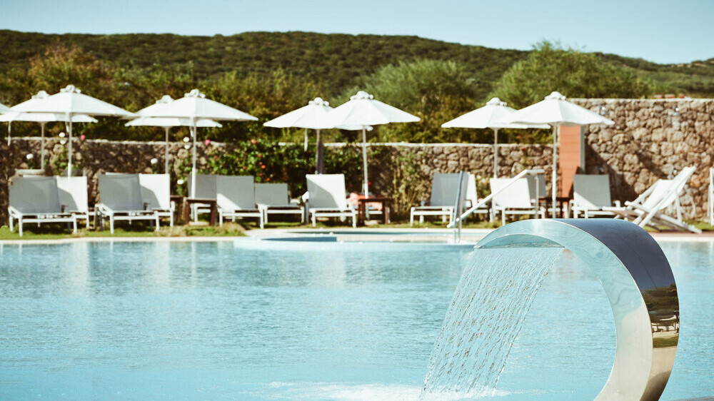 Sentido Apollo Palace, Corfu, Holidaygems.co.uk