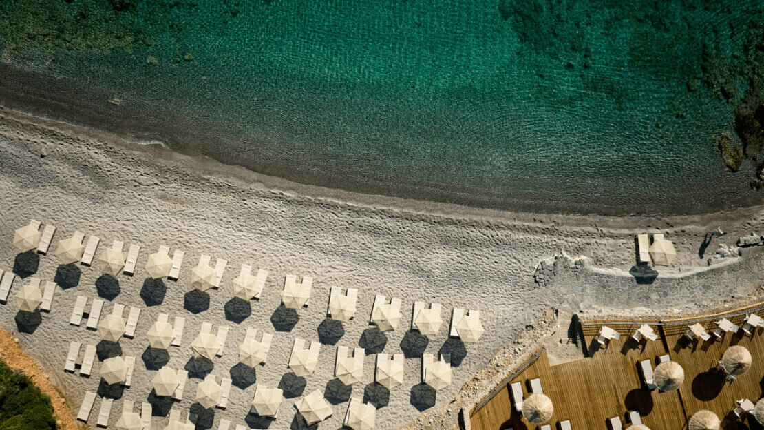 Blue Marine Resort & Spa, Agios Nikolaos, Crete, HolidayGems