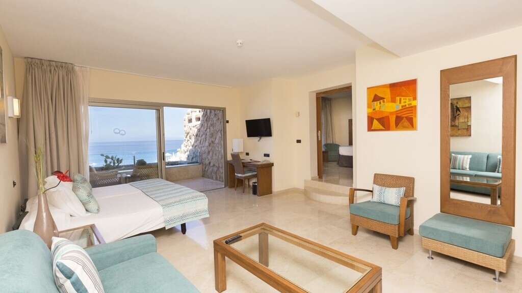 Gloria Palace Royal Hotel & Spa2026/2027 – Hotel