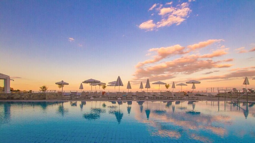 Peninsula Resort & Spa, Crete – HolidayGems.co.uk